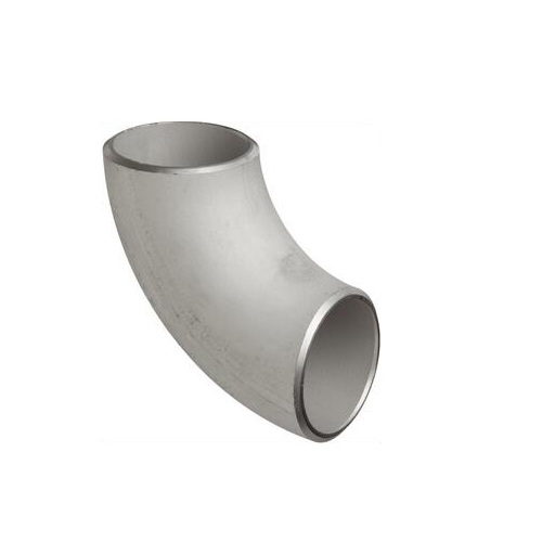 304L STAINLESS STEEL ELBOW,B16.9 A403 316L 45 90 180 DEGREE